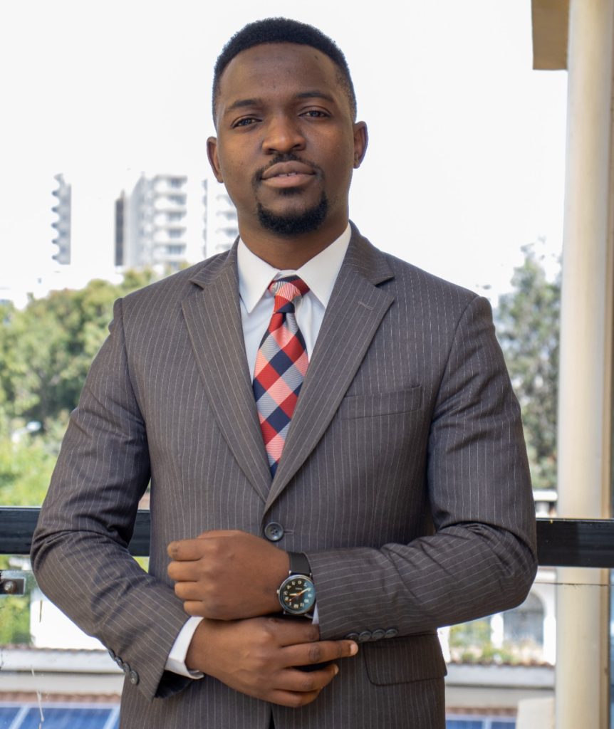 The Team - ABK Advocates Llp